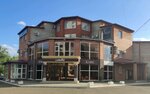 О2 (Nizhniy proyezd No:17), kafe  Orenburg'dan