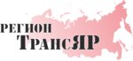 РегионТрансЯр (Pozharskogo Street No:61), nakliye firmaları  Yaroslavl'dan