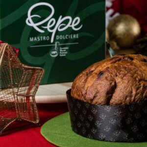 Caffé Teatro (Piedmont, Provincia di Alessandria, Piazza della Libertà, 3), bar  Alessandria'dan