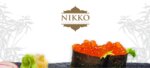 Ristorante Nikko (Via G. Serafino No:22), restoran  Roma'dan