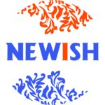 Newish (8 Marta Street No:149), giyim mağazası  Yekaterinburg'dan