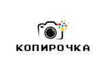 Капір (praspiekt Budaŭnikoŭ No:15к1), fotoğraf hizmetleri  Vitebsk'ten
