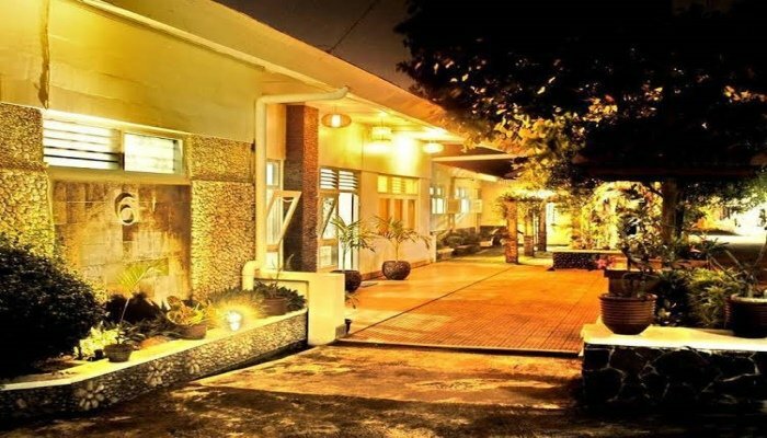 Otel Homestay Ndalam Mbak Charly, Yogyakarta, foto