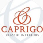 Caprigo (Nakhimovsky Avenue No:24с1), banyo mobilyaları  Moskova'dan