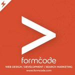 Formcode - Detroit Web Design & Seo (Michigan, Oakland County, Royal Oak), hosting firmaları  Royal Oak'tan