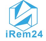 IRem24.ru (Oktyabrskiy Boulevard No:5), bilgisayar teknik servisleri  Puşkin'den