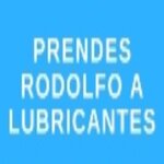 Prendes Rodolfo- Lubricantes (Provincia de Santa Fe, Mariano Saavedra), express yağ değişim noktası  Santa Fe'den