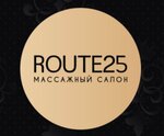 Route25 (Bestuzheva Street No:31), erotik masaj salonu  Vladivostok'tan