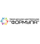 Tvorcheskaya masterskaya Formula (Molodyozhnaya Street No:54А), dans okulları  Himki'den