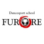 Furore (Volgogradskaya Street No:1), dans okulları  Saransk'tan