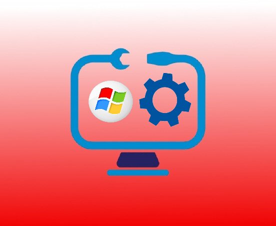 Bilgisayar teknik servisleri Computer Wizard Computer help, Troitsk, foto