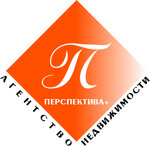 Перспектива+ (Lermontova Street No:10к1), emlak ofisi  Koroliov'dan