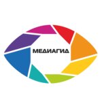 Медиагид (ulitsa Shevchenko No:42А), reklam ajansları  Almetyevsk'ten (Elmet'ten)