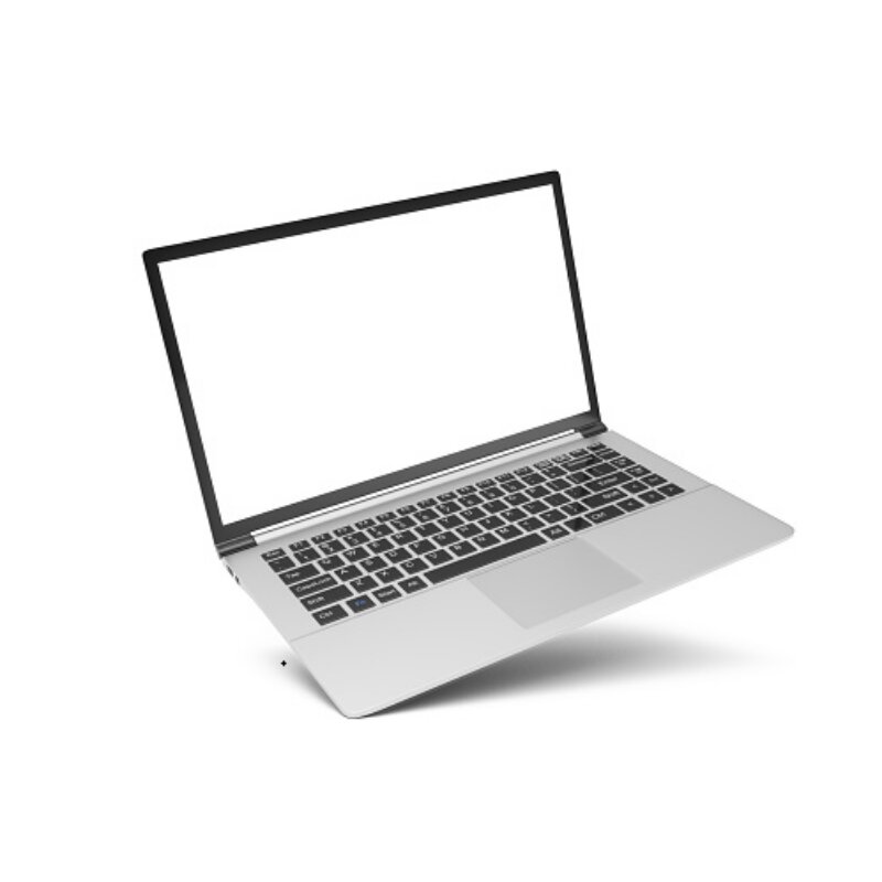 Rehincilik Compra Venta Atenas, Medellin, foto