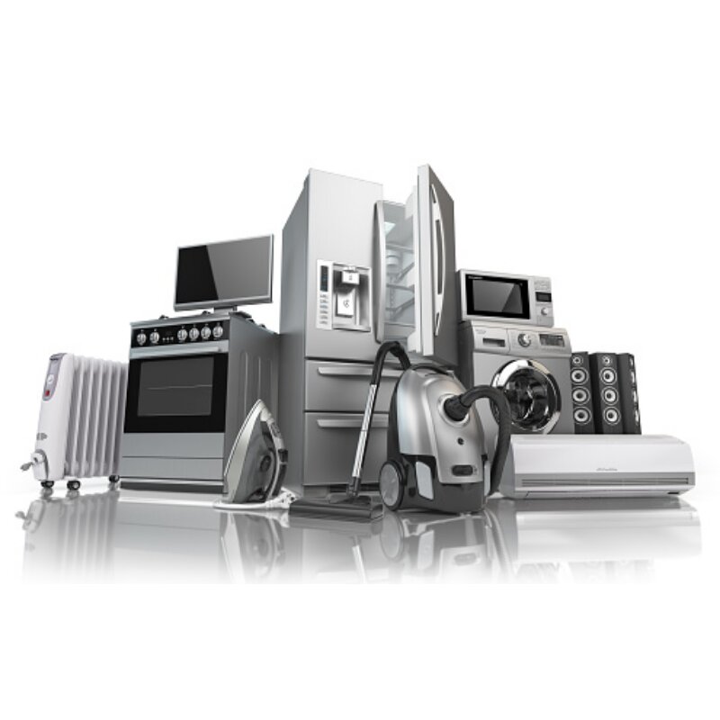 Rehincilik Compra Venta Atenas, Medellin, foto