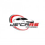 Jecars (Khrustalnaya ulitsa No:78), tuning  Volgograd'dan