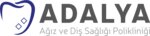 Adalya Ağız ve Diş Sağlığı Polikliniği (Antalya, Döşemealtı, Atatürk Cad., 424), özel ağız ve diş sağlığı klinikleri ve muayenehaneleri  Döşemealtı'dan