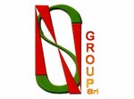 New Supply Group (Venice, Treviso, Via Antonio Meucci, 5), sanayi ekipmanları firmaları  İtalya'dan