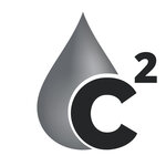C2 Industrial Floors (1st Magistralny Blind Alley No:11с10), i̇nşaat firmaları  Moskova'dan