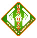 Real estate Agency Kvadrat (Artema Street No:58А), emlak ofisi  Donetsk'ten