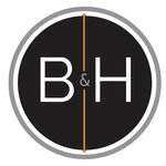 Brown & Hobkirk, Pllc (United States, Phoenix, 2550 W Union Hills Dr, Suite 350), avukatlar  Phoenix'den
