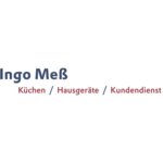 Ingo Meß Küchen Hausgeräte Kundendienst (Hamburger Chaussee No:349, Kiel), i̇nşaat firmaları  Kiel'den