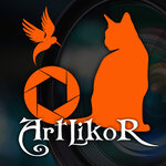 Art-Likor (ulitsa Turgeneva No:5), profesyonel fotoğraf stüdyosu  Puşkino'dan