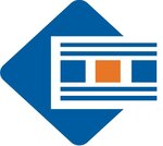 Gk Sibmodul Proizvodstvo (Tolmachyovskaya ulitsa No:33/1), prefabrik binalar  Novosibirsk'ten
