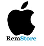 RemStore (Pobedy Street No:12), telefon tamir servisi  Samara'dan