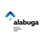 Alabuga Special Economic Zone (Republic of Tatarstan, munitsipalnoye obrazovaniye Yelabuga, Alabuga special economic zone, ulitsa Sh-2, 4/1), yönetim ofisi  Tataristan'dan
