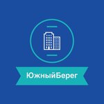 Recreation Shore (Zheleznodorozhnaya ulitsa No:47), resort oteller, tesisler  Yeysk'ten