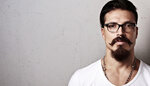 Ottica Dieci Decimi (Corso Mazzini No:25, Faenza), optik cihazlar ve ekipmanlar
