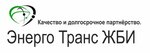 ЭнергоТрансЖБИ (ulitsa Maksima Gorkogo No:31А), betonarme  Valuyki'den