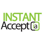 Instant Accept, LLC (Georgia, Cobb County, S176), finansal danışmanlık  Marietta'dan