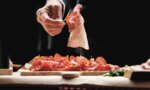 Mendelspeck (Trentino-Alto Adige, Bolzano – South Tyrol, Via Stazione, 19), toptan et ürünleri  Trentino‑Alto Adige'den