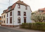Villa Renatus (Bavaria, Miltenberg, Obernburg a. Main, Obernburg a.Main), otel  Bavyera'dan