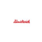Kunstreich GmbH & Co. Kg Bauunternehmung (Aseler Straße No:2, Wittmund), i̇nşaat firmaları  Wittmund'dan