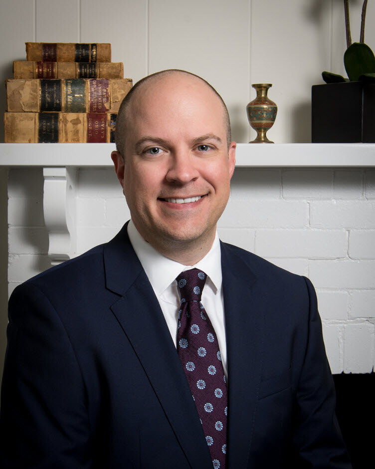 Avukatlar Laribee & Hertrick Llp, Medina, foto