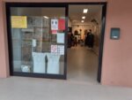 Msv - Pellet (Venice, province of Padua, San Giorgio delle Pertiche, Via Signoria, 38), elektroteknik ürün ve ekipman firmaları  Umbria'dan