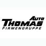 Auto Thomas Bonn Škoda (Königswinterer Straße No:93, Bonn), otomobil camları  Bonn'dan