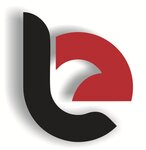 ETO Bilişim (Bursa, Osmangazi, Haşim İşcan Cad., 45), bilişim firmaları  Bursa'dan