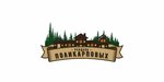 Usadba Polykarpovyh (Proyezzhaya ulitsa No:74Б), resort oteller, tesisler  Yekaterinburg'dan