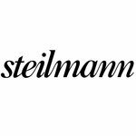 Steilmann (Marshala Biryuzova Street No:14), giyim mağazası  Moskova'dan