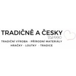 Tradičně a česky (Týn No:644/10), çocuk oyunları ve oyuncakları  Prag'dan