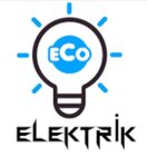 Eco Elektrik (Manisa, Yunusemre, Ayni Ali Mah., 3318. Sok., 14/D), elektrikli cihazların tamiri  Manisa'dan
