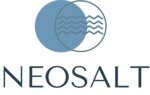 Neosalt (Elektrozavodskaya Street No:52с8), sağlık ürünleri firmaları  Moskova'dan