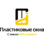 Plastikovie Okna S Zavoda (Varshavskoye Highway No:35с1), pencere üretim, satış ve montaj firmaları  Moskova'dan