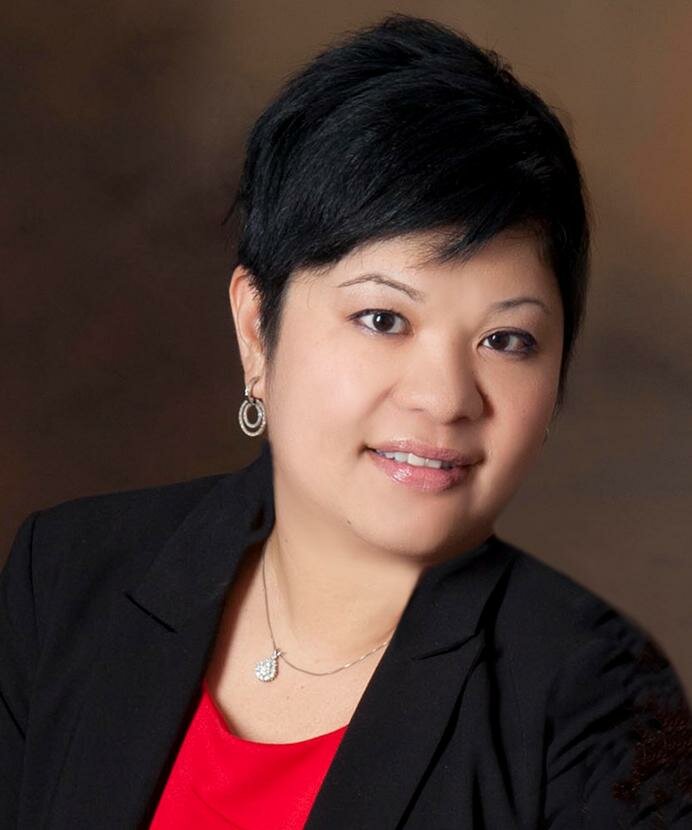 Avukatlar Artemis Family Law Group, Orlando, foto