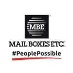 Mail Boxes Etc. - Centro Mbe 0173 (Comunidad Autònoma de Cataluña, Provincia de Barcelona, Municipio de Badalona, Calle Occitania), posta hizmeti
