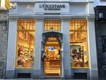 L'occitane EN Provence (Rue de la Colline No:15), kozmetik ve parfümeri mağazaları  Brüksel'den